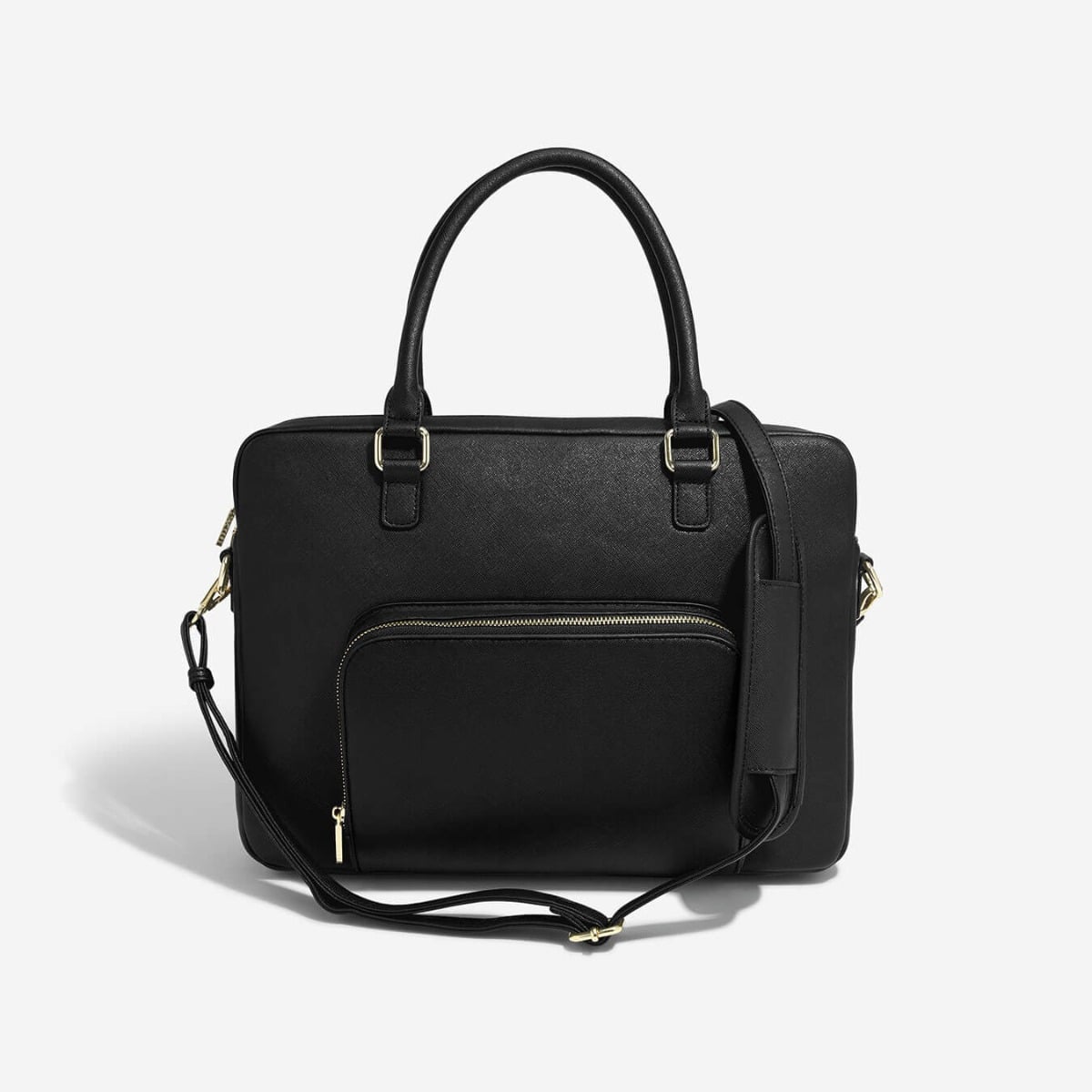 Stackers Homepage - Stackers